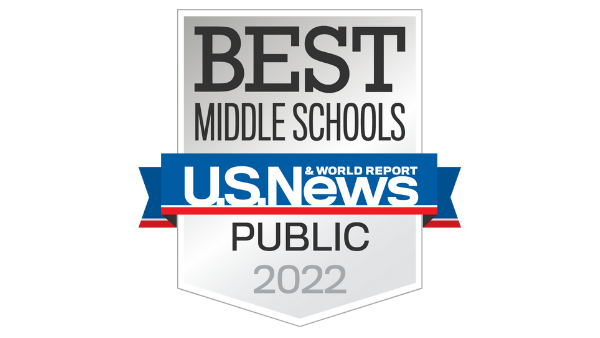 District News - Our District - Vicksburg Community Schools