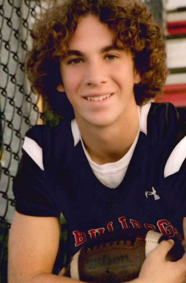 Gallery - Scholarships 2019