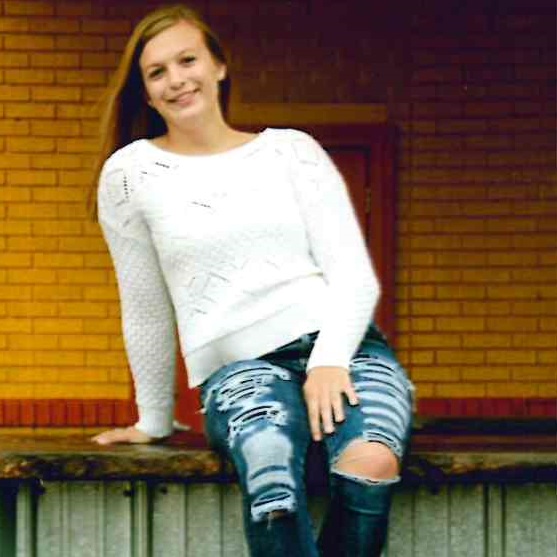 Gallery - Scholarships 2019