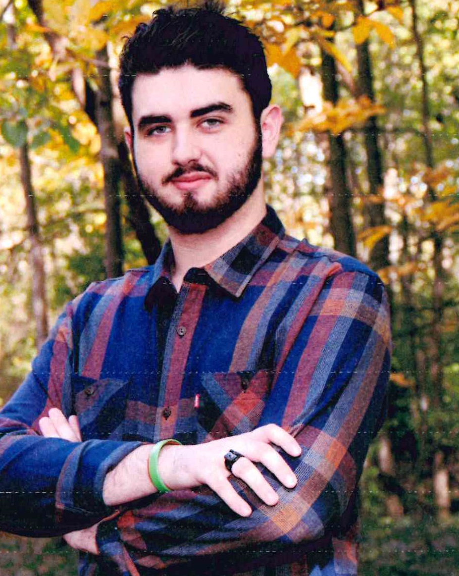 Gallery - Scholarships 2019