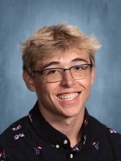 Gallery - Scholarships 2022