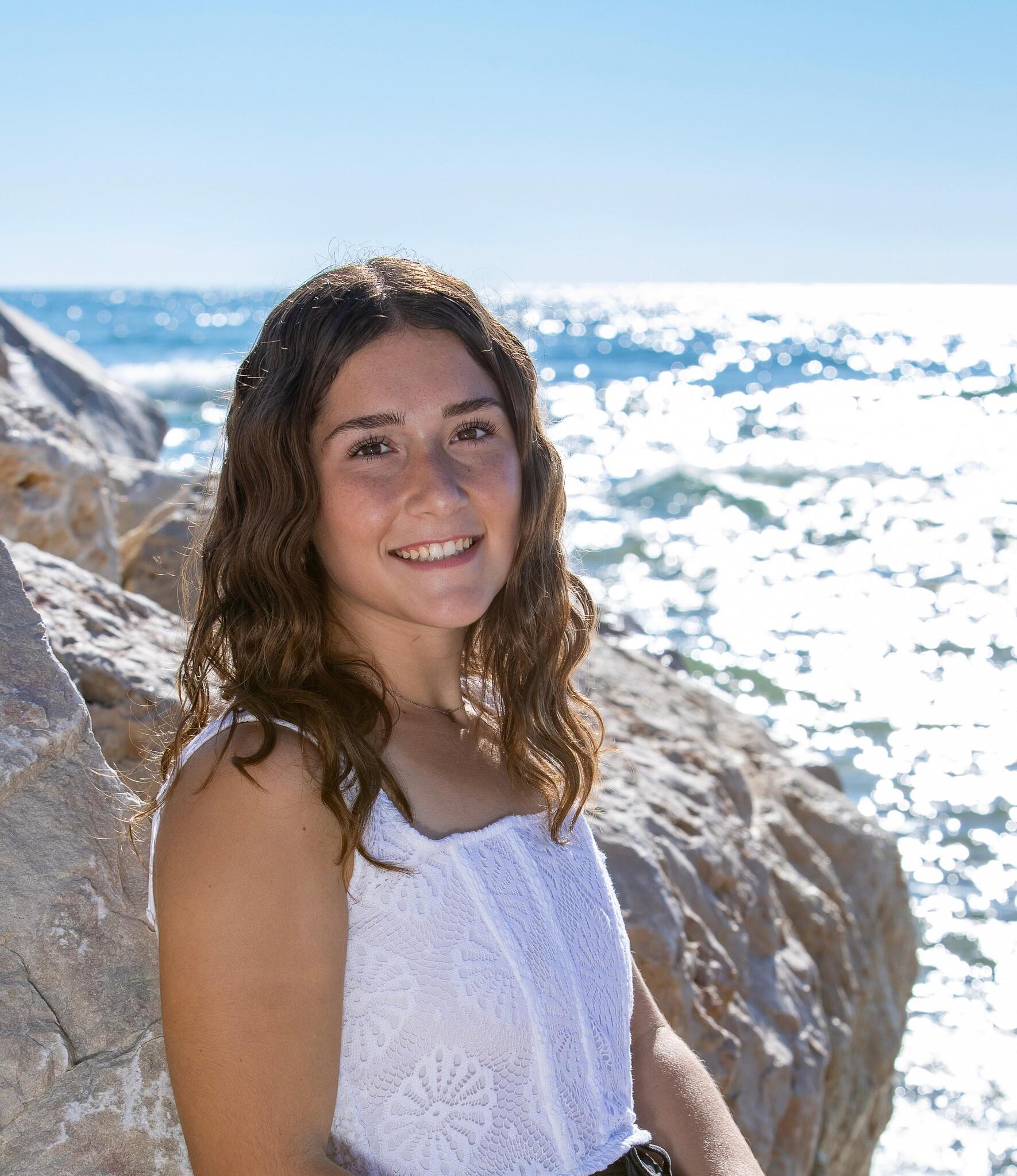 Gallery - Scholarships 2024