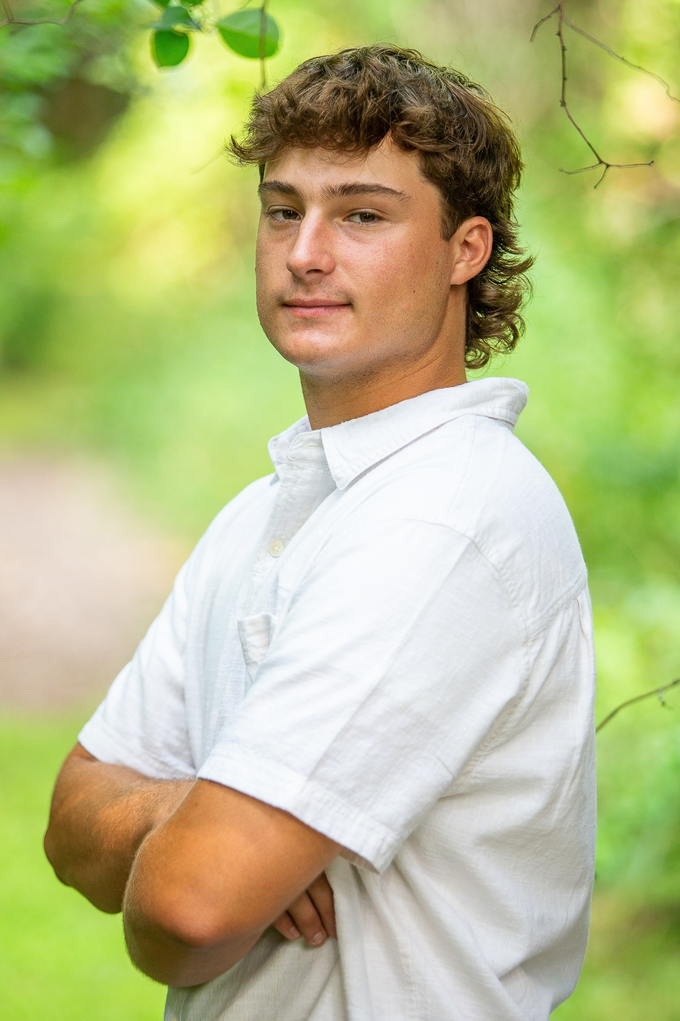 Gallery - Scholarships 2024