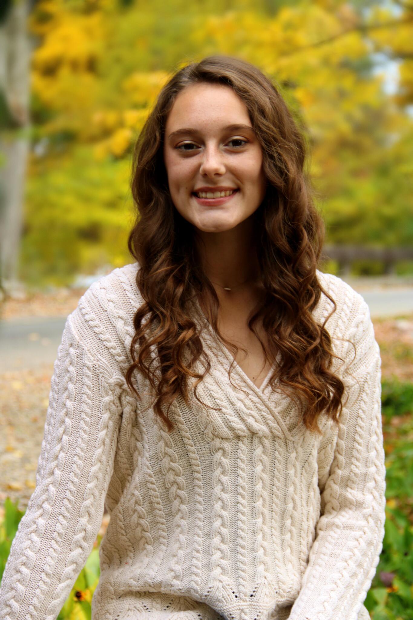 Gallery - Scholarships 2021