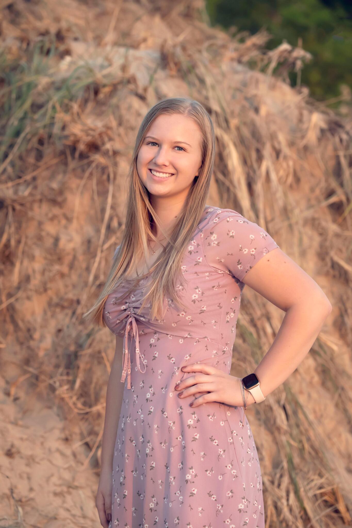 Gallery - Scholarships 2021