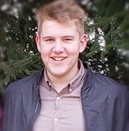 Gallery - Scholarships 2019