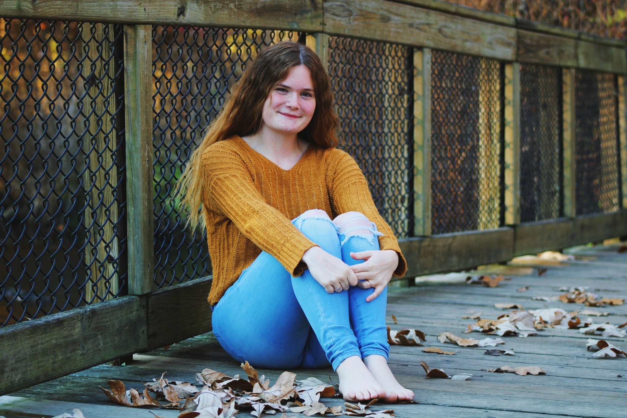Gallery - Scholarships 2022