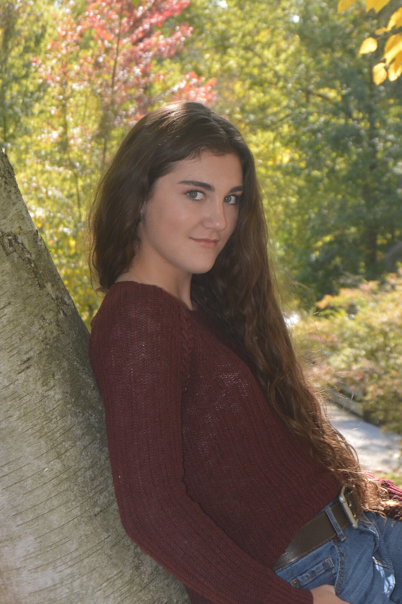 Gallery - Scholarships 2021