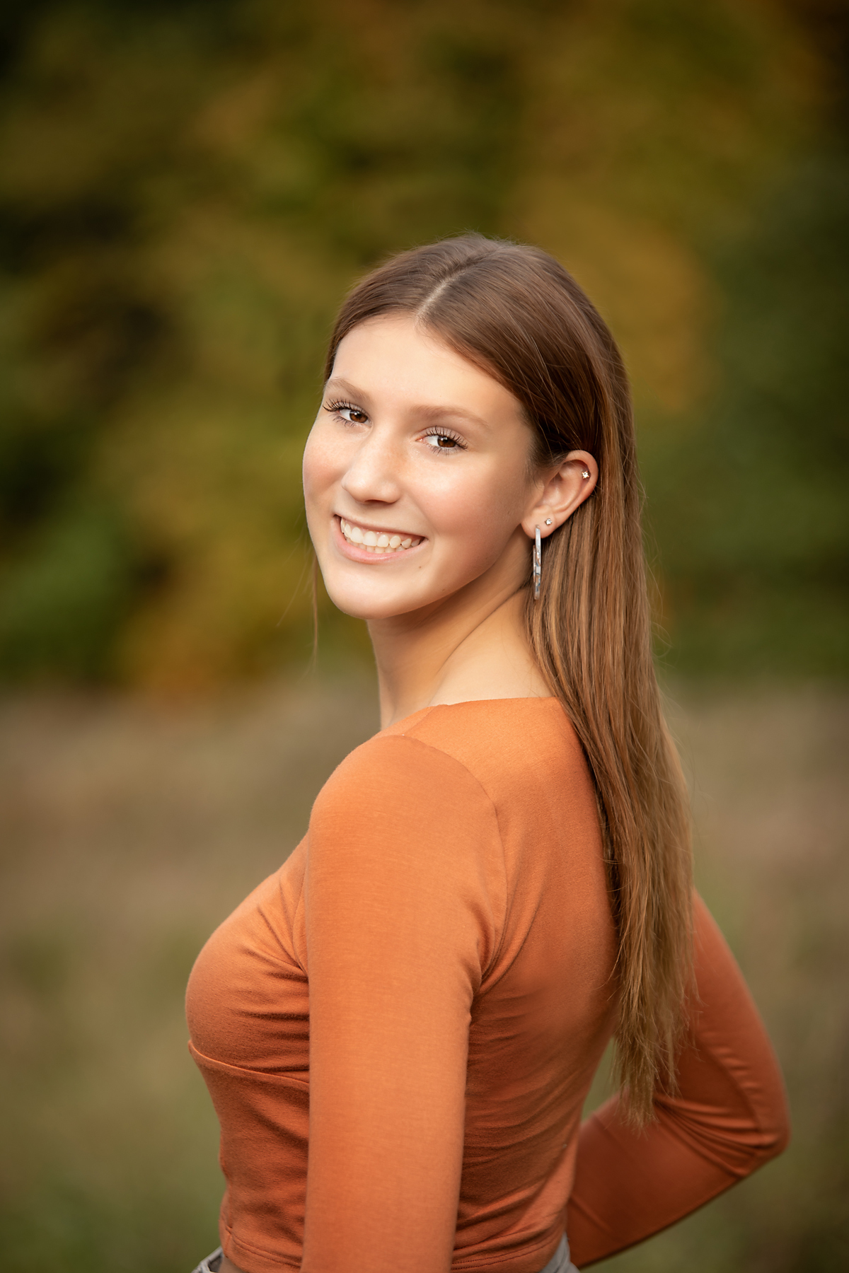 Gallery - Scholarships 2022