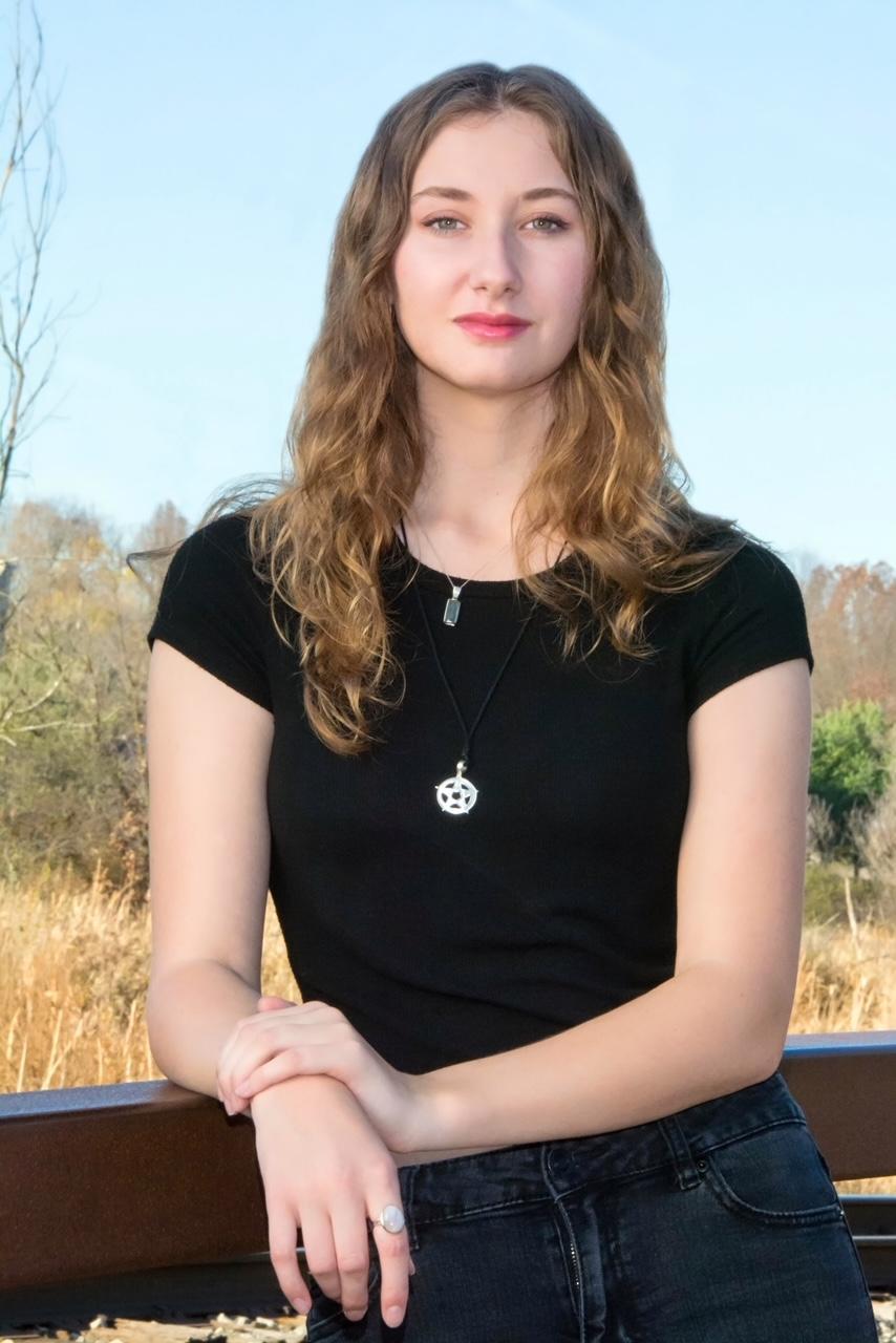 Gallery - Scholarships 2021