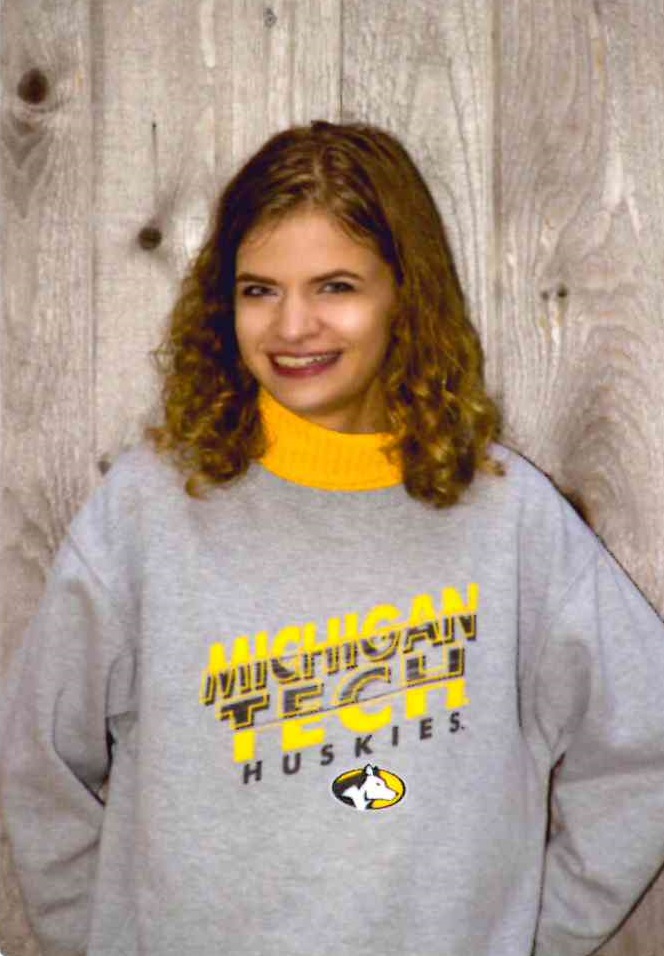 Gallery - Scholarships 2019