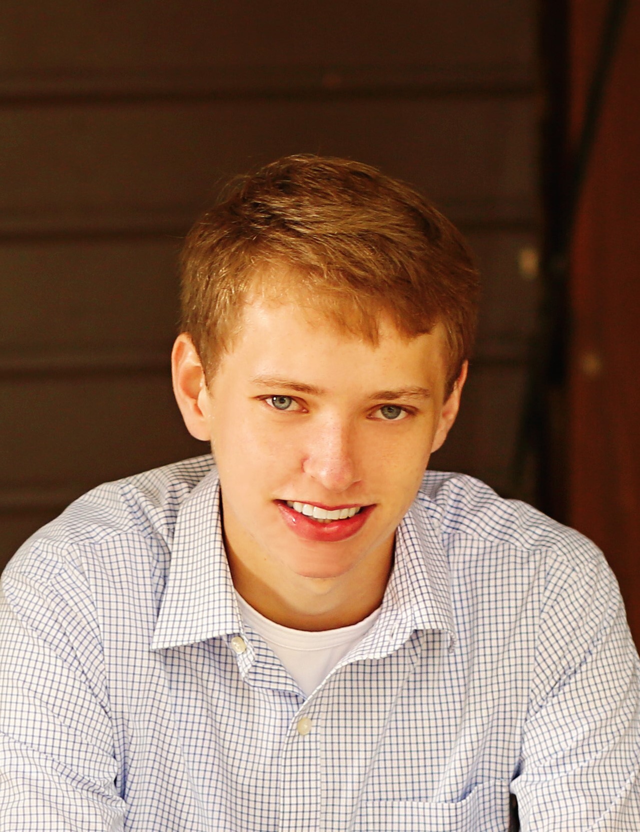 Gallery - Scholarships 2022