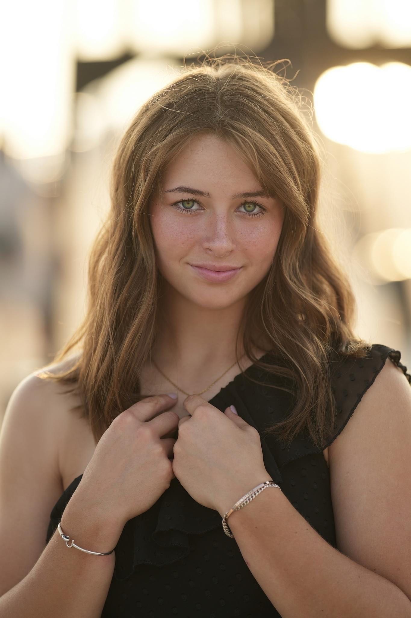 Gallery - Scholarships 2024