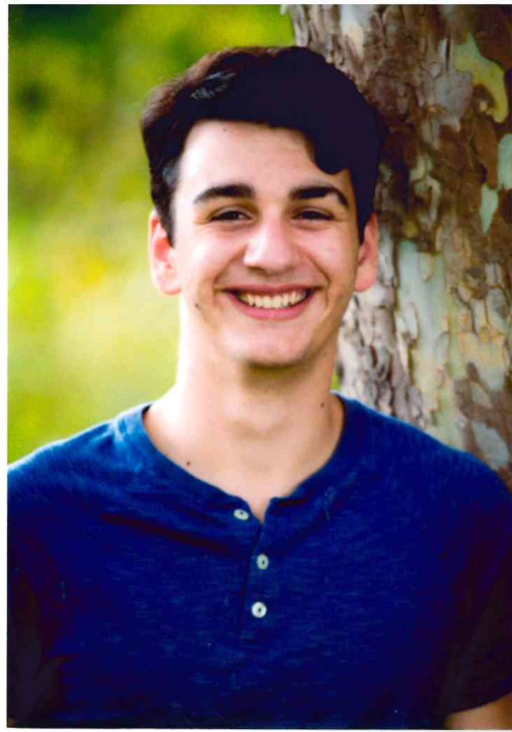 Gallery - Scholarships 2019