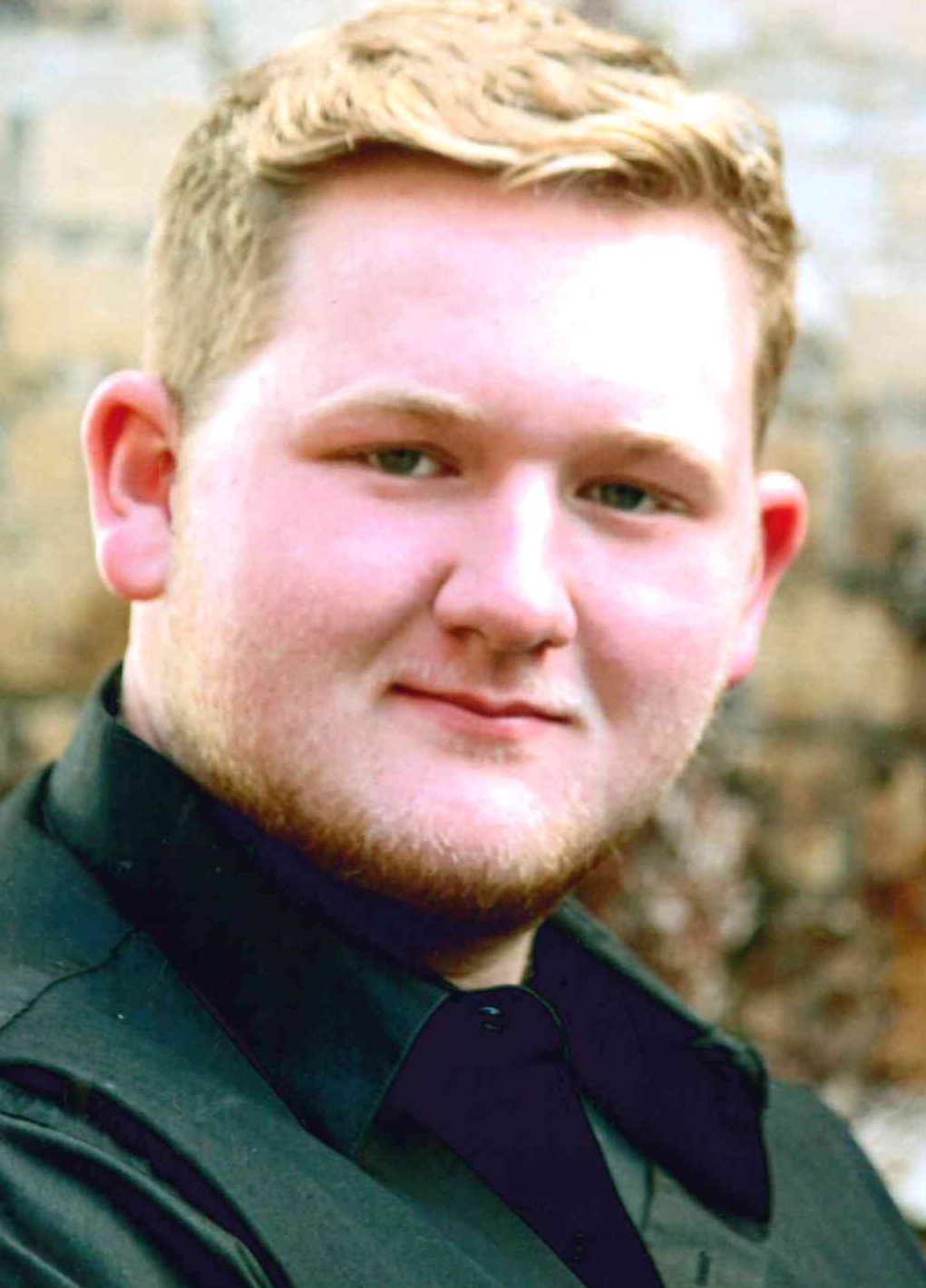 Gallery - Scholarships 2019