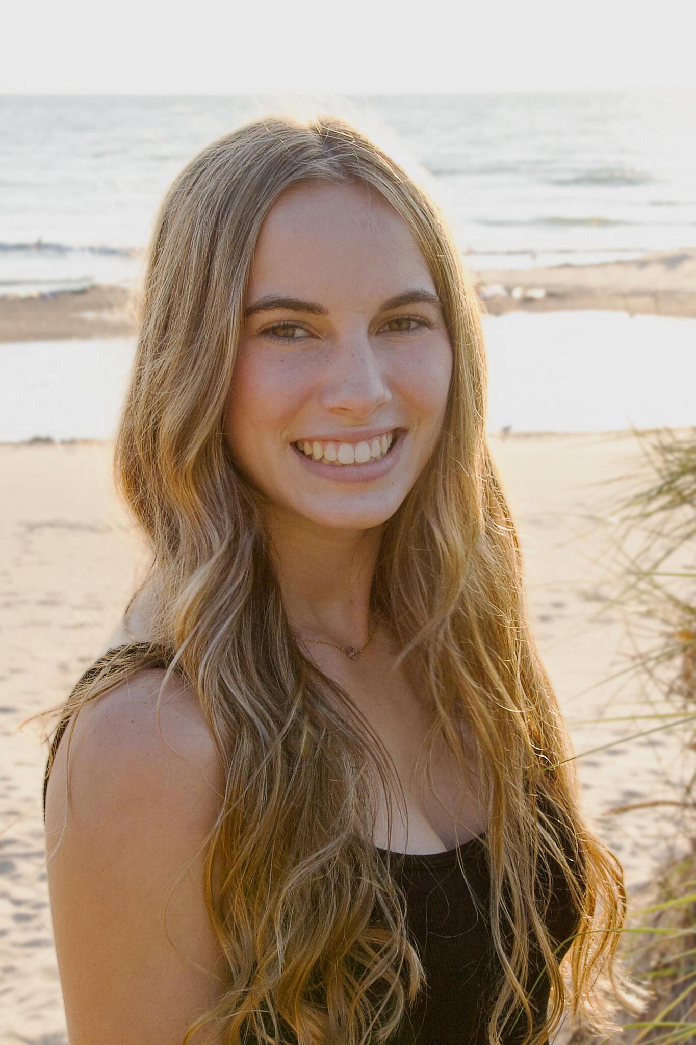 Scholarships - VCS Foundation - Vicksburg Community Schools