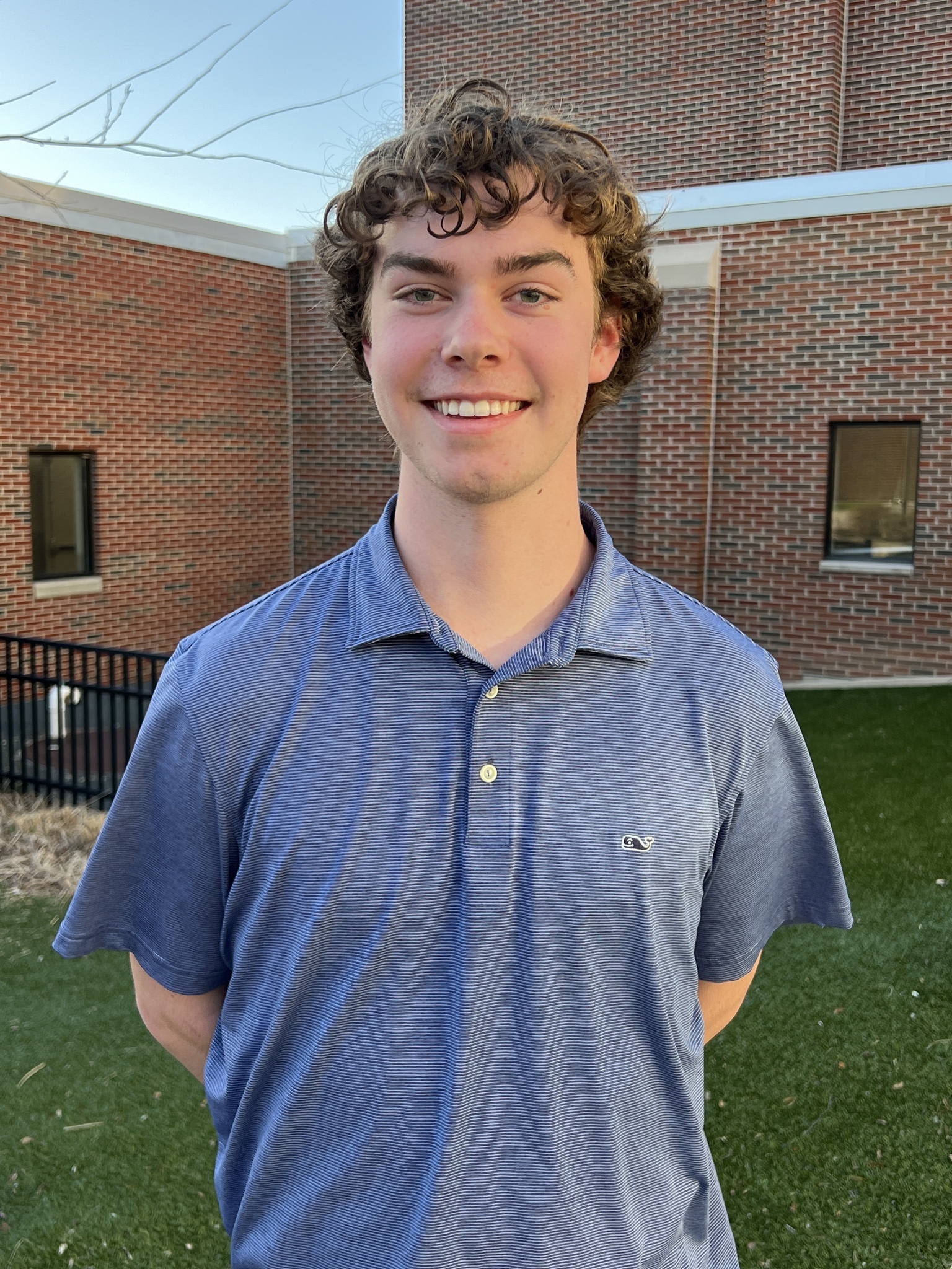 Class of 2024 Summa Cum Laude Graduates - Apr 10, 2024